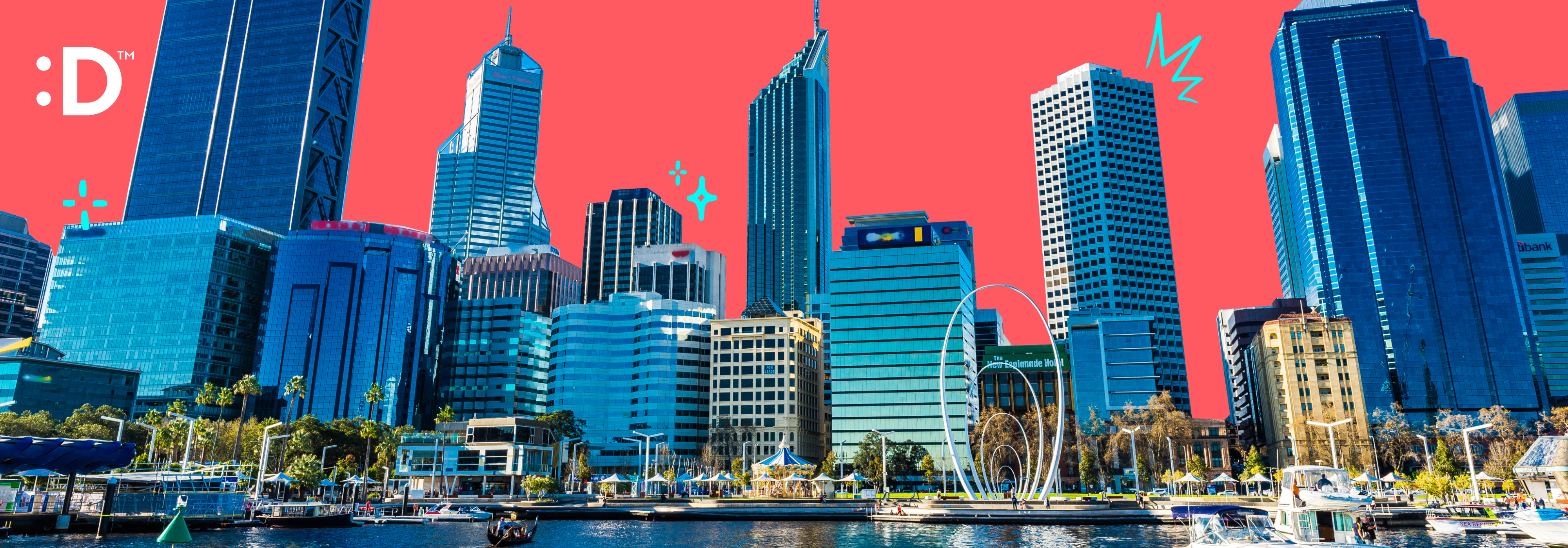 Average Rent in Perth 2022 | :Different