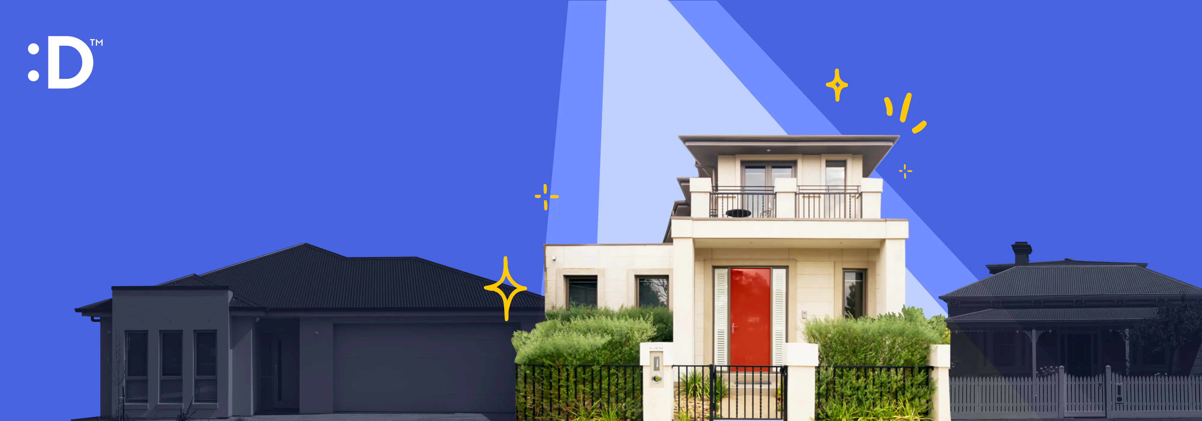 Making Your Rental Property Stand Out in a Competitive Market