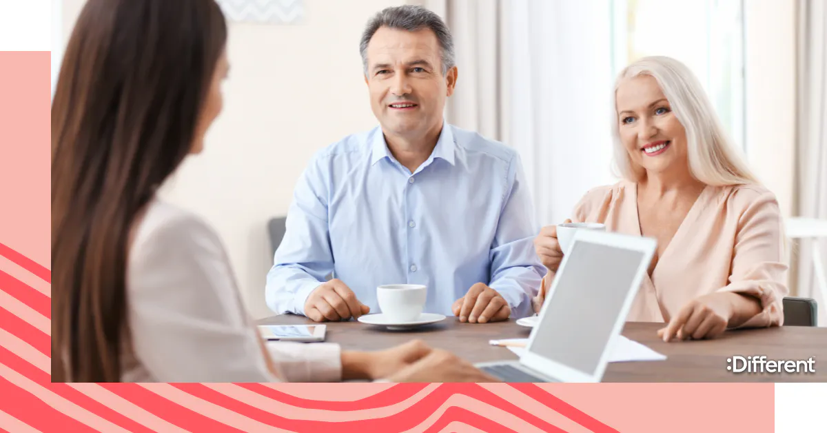 Investment Property Insurance Explained | :Different