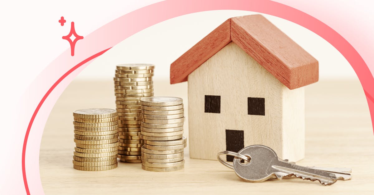 7 Lesser-Known Homeownership Costs Explained | :Different