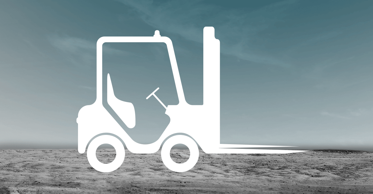 Stapler günstig mieten >> ab 49€/Tag | Sofort verfügbar