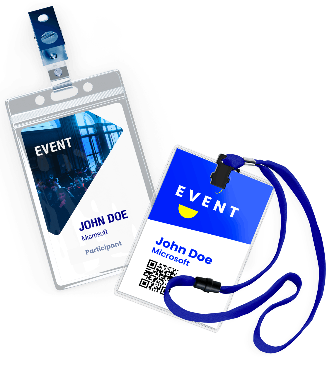 Custom Event Badges, Print Badges Online Eventboost, 42% OFF Custom Event Badges, Print Badges Online Eventboost, 42% OFF