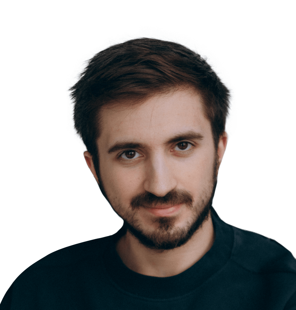 About | Digia Technology - Full-Cycle Software Development Company