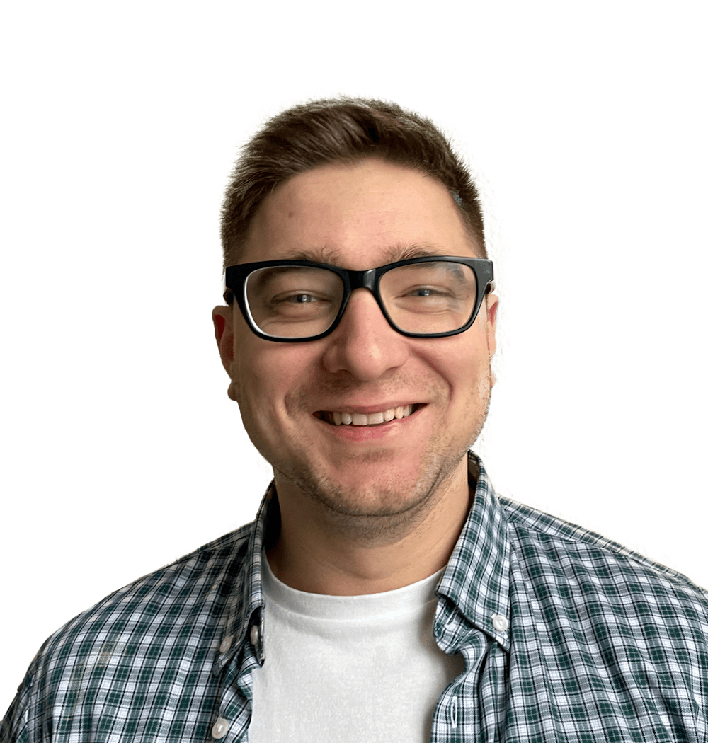 About | Digia Technology - Full-Cycle Software Development Company