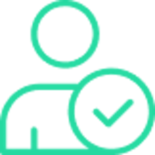 Data Quality - Dig Insights