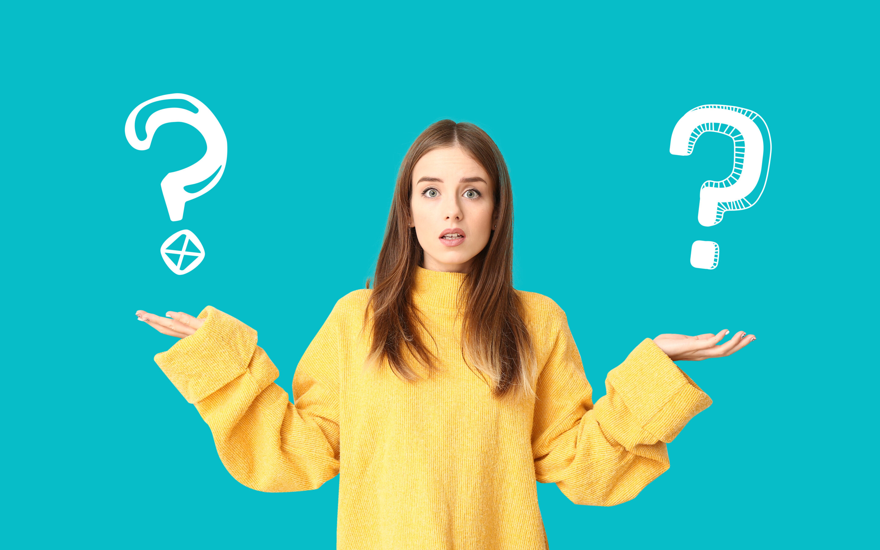 7 Best Platforms for Idea Screening in 2025 - Dig Insights