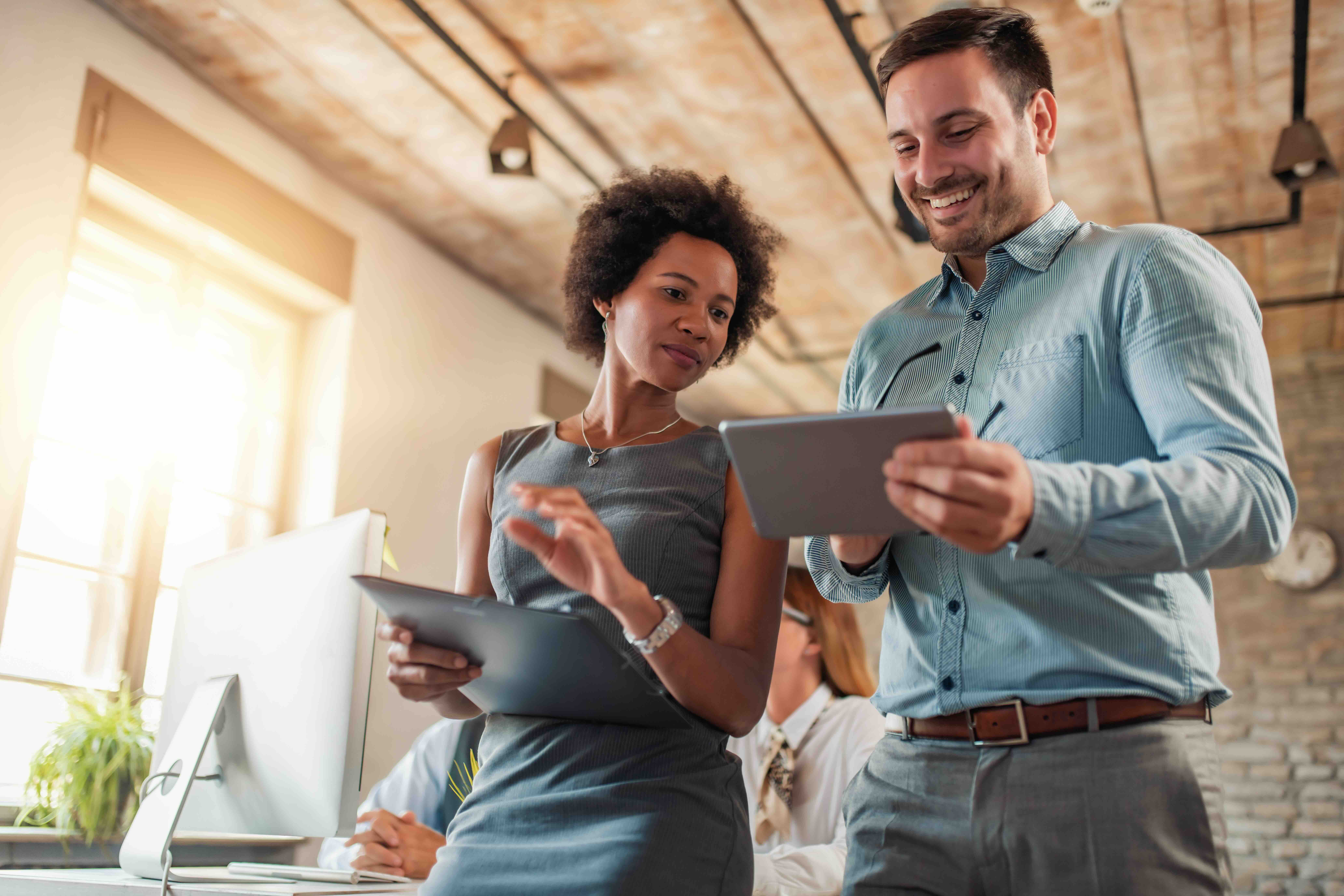 Idea Screening: How to Test, Refine, and Select Winning Ideas for ...