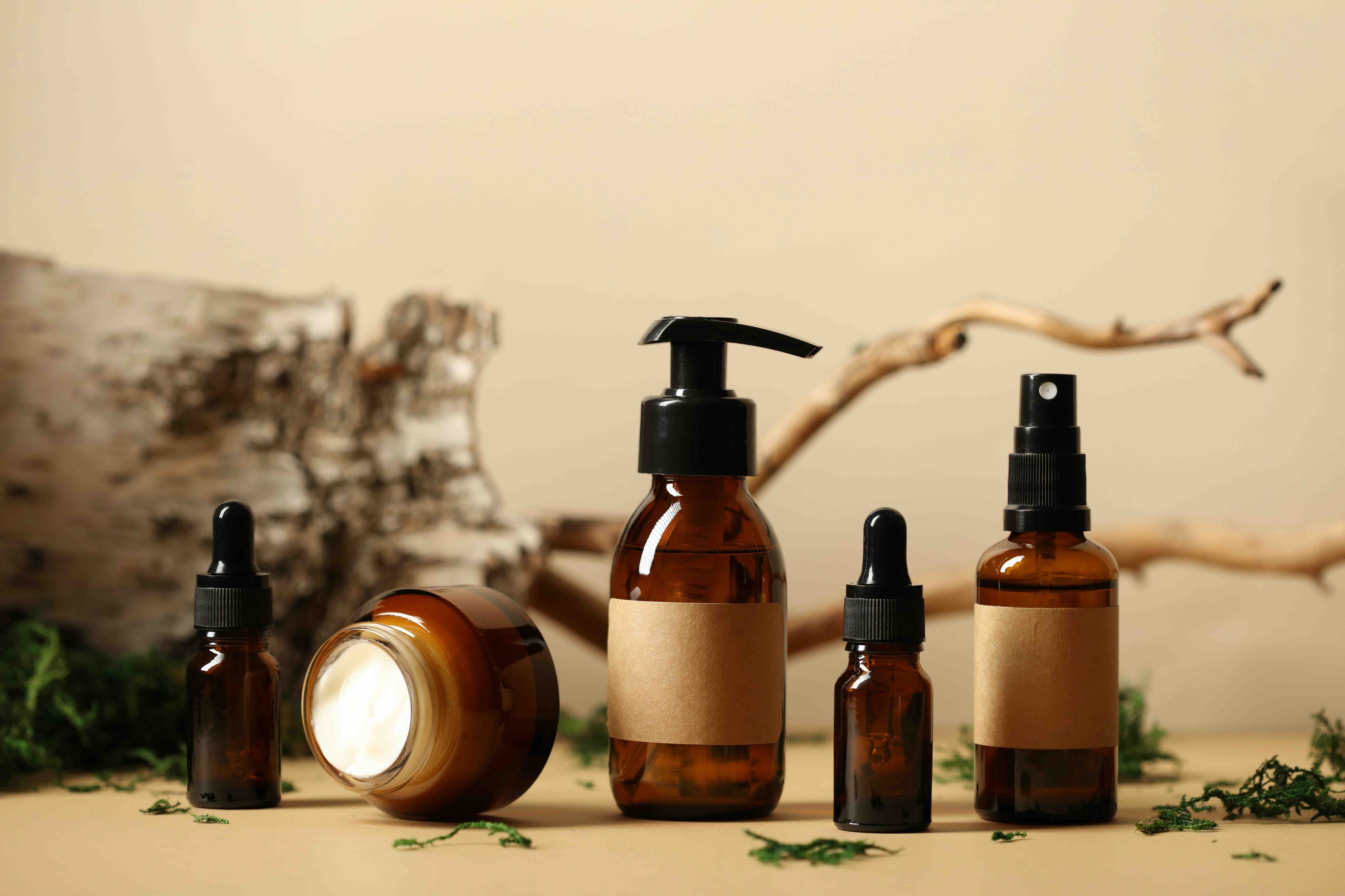 10 Reasons Why Package Design Testing Is Important - Dig Insights