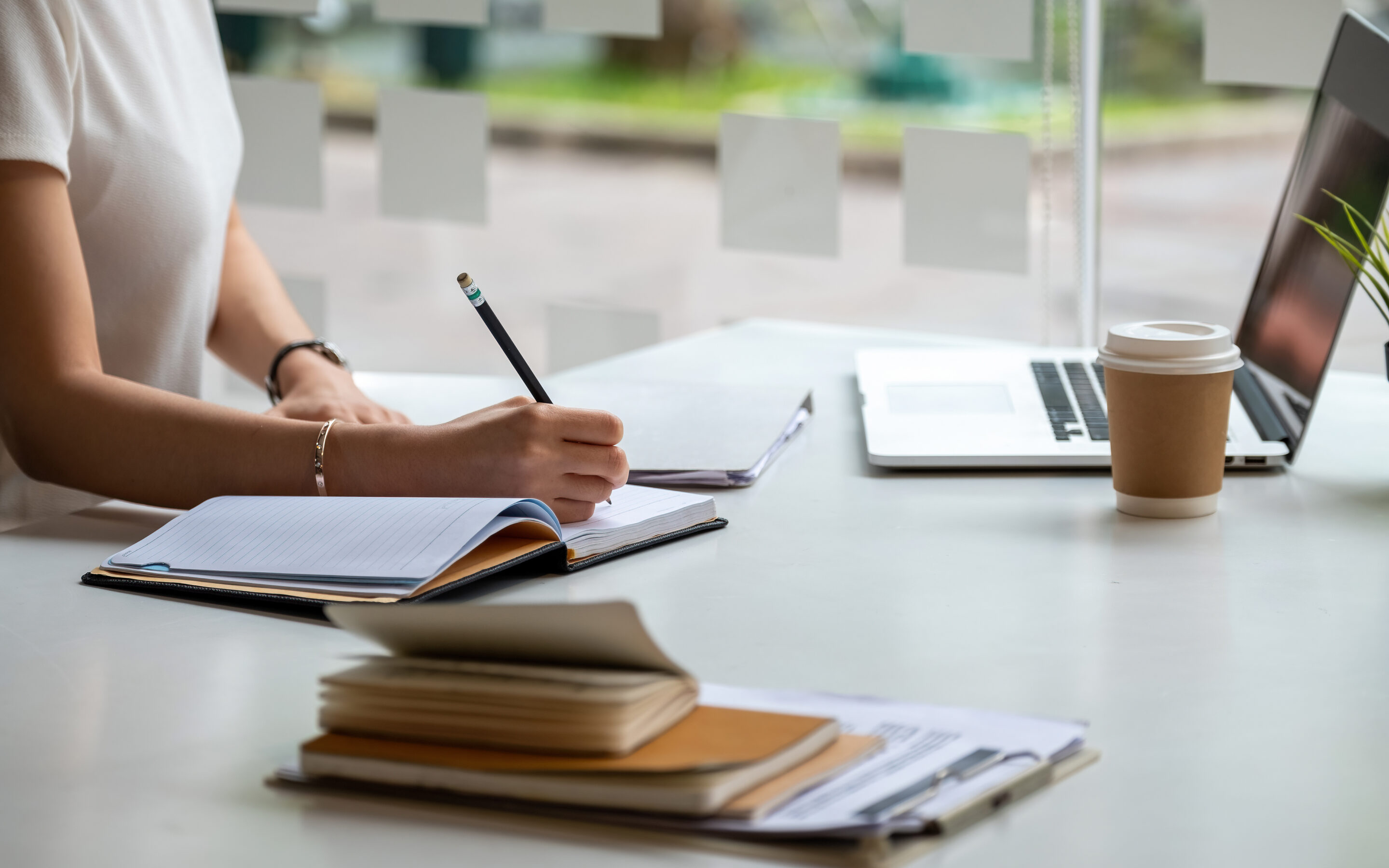 5 Best Claims Testing Platforms (2026) - Dig Insights