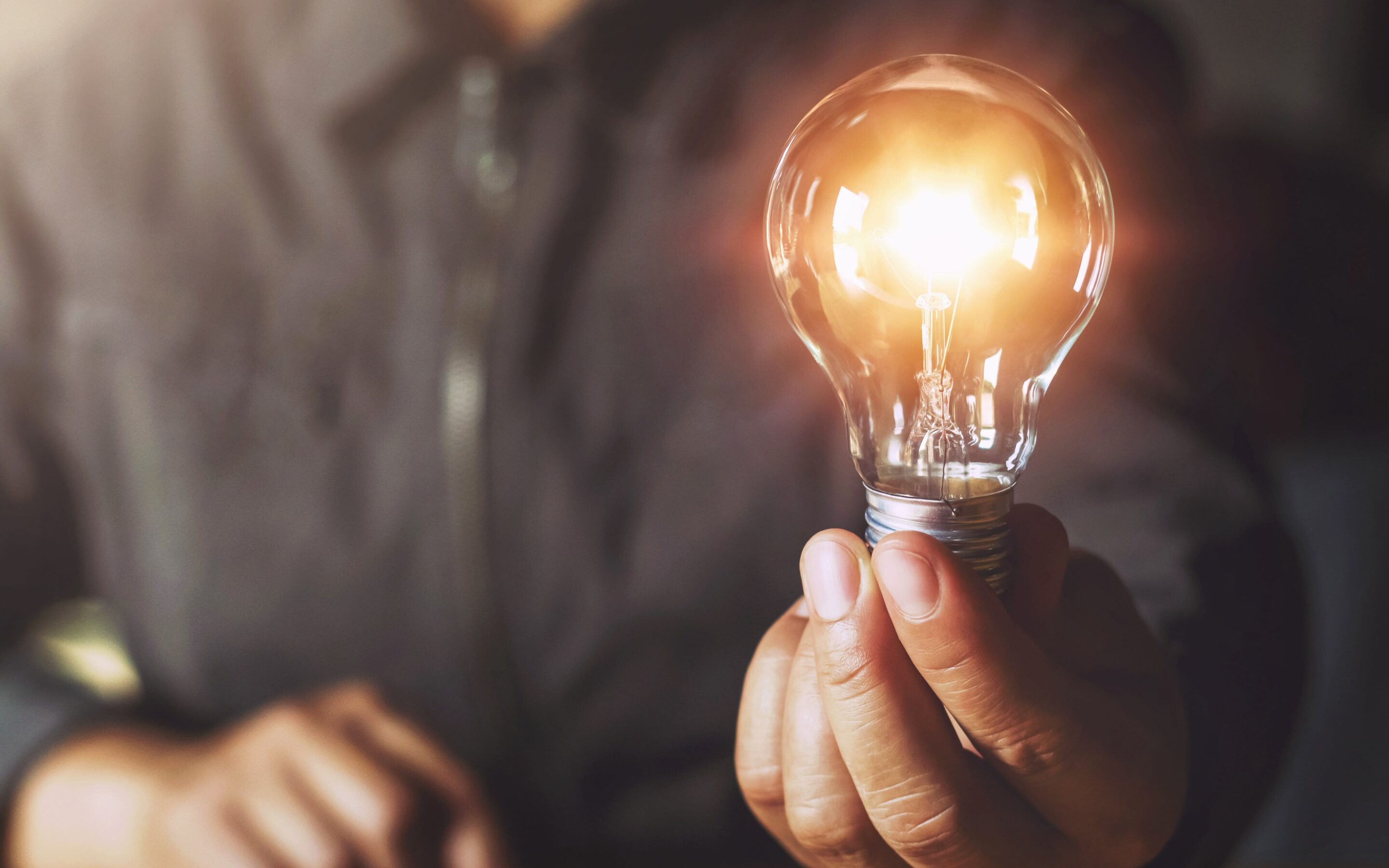 7 Reasons Why Concept Testing is Essential for Marketing Success - Dig ...