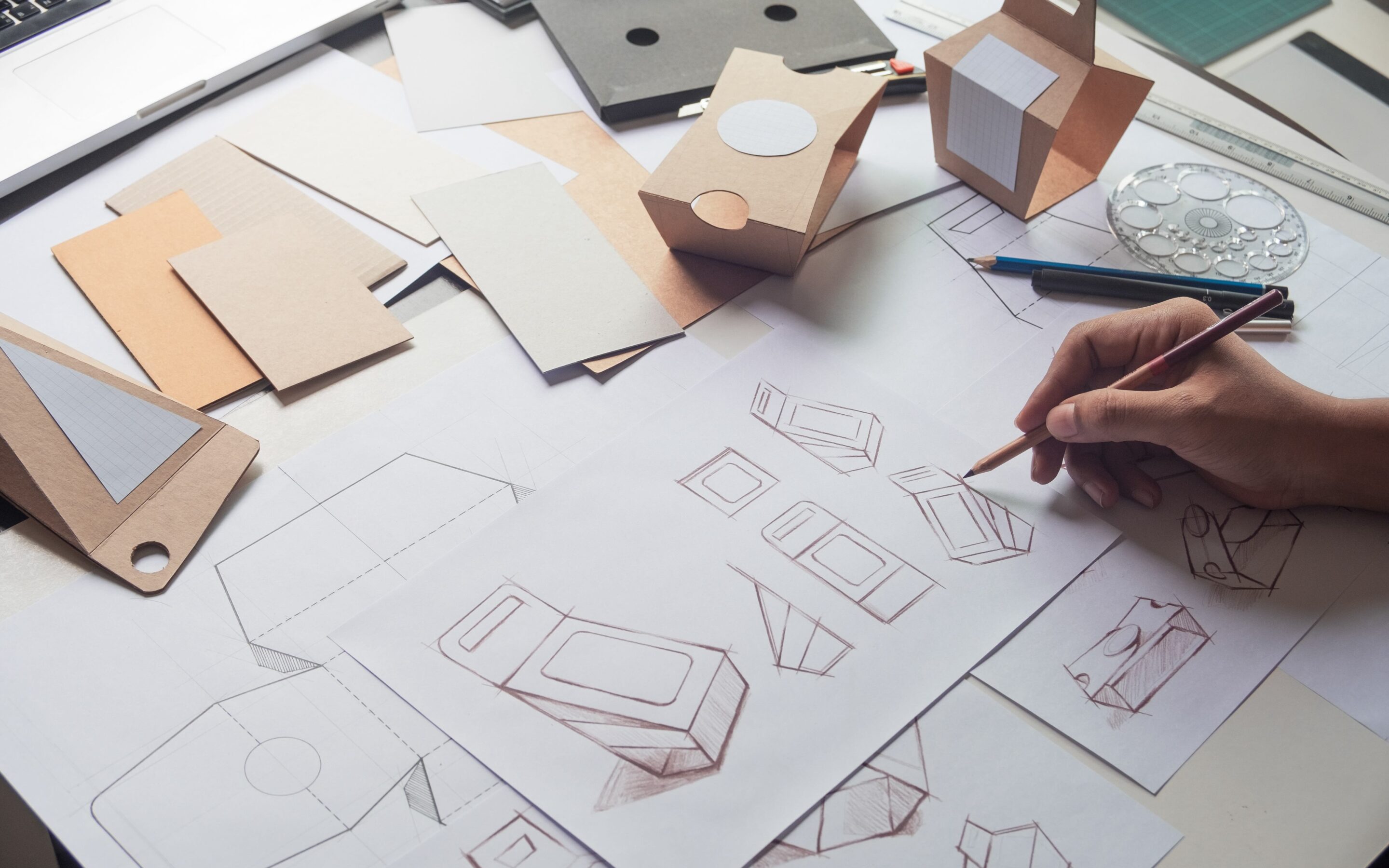 Packaging Design Testing: 4 Common Mistakes (and How to Avoid Them ...