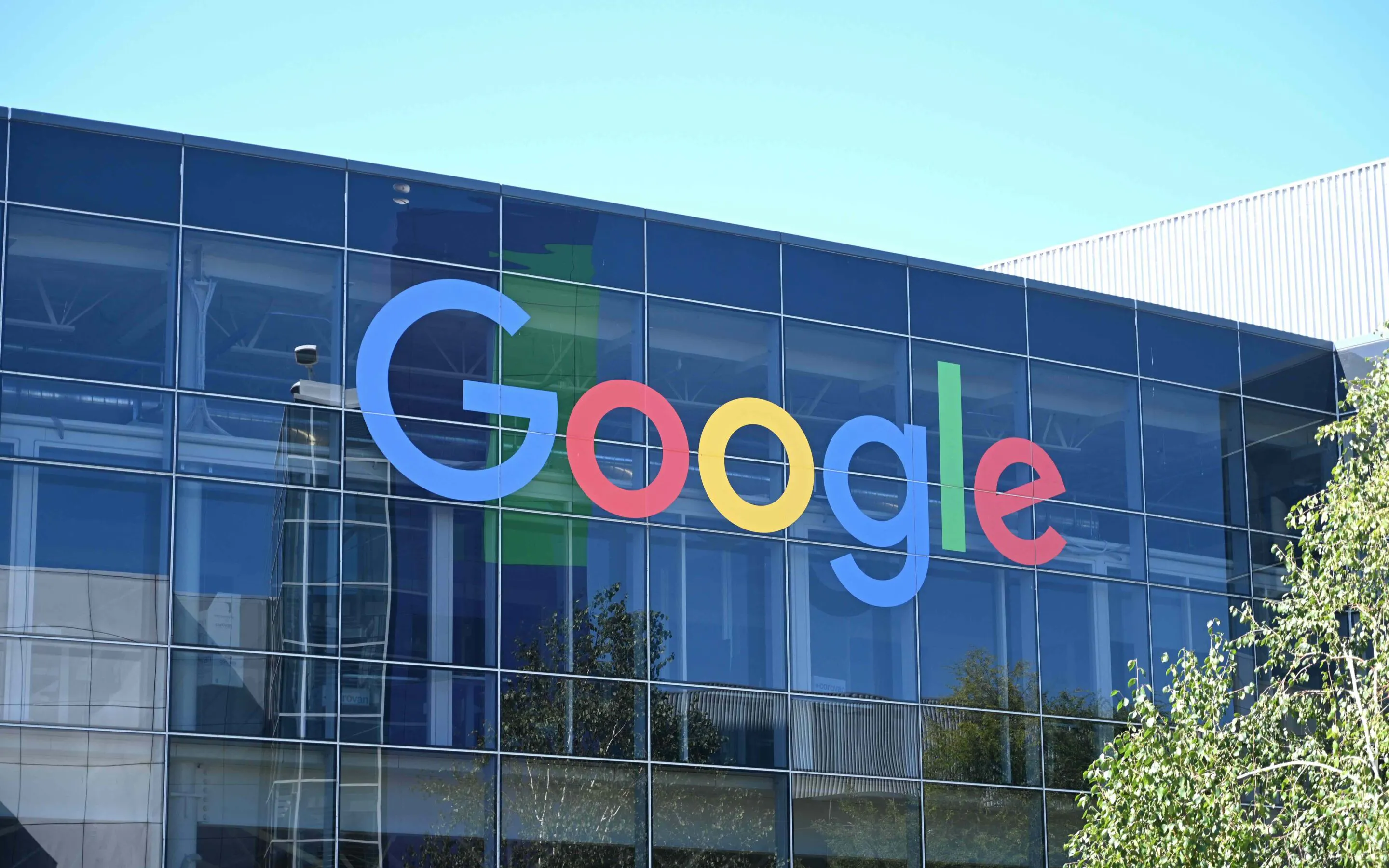 3 Innovation Process Examples From Apple, Starbucks & Google (And What ...