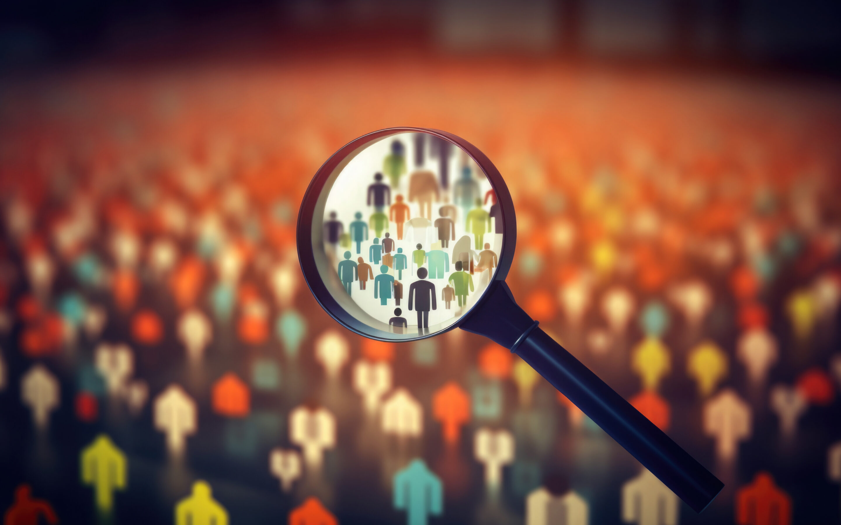 Top 10 Tech Enabled Market Research Companies (2026) - Dig Insights