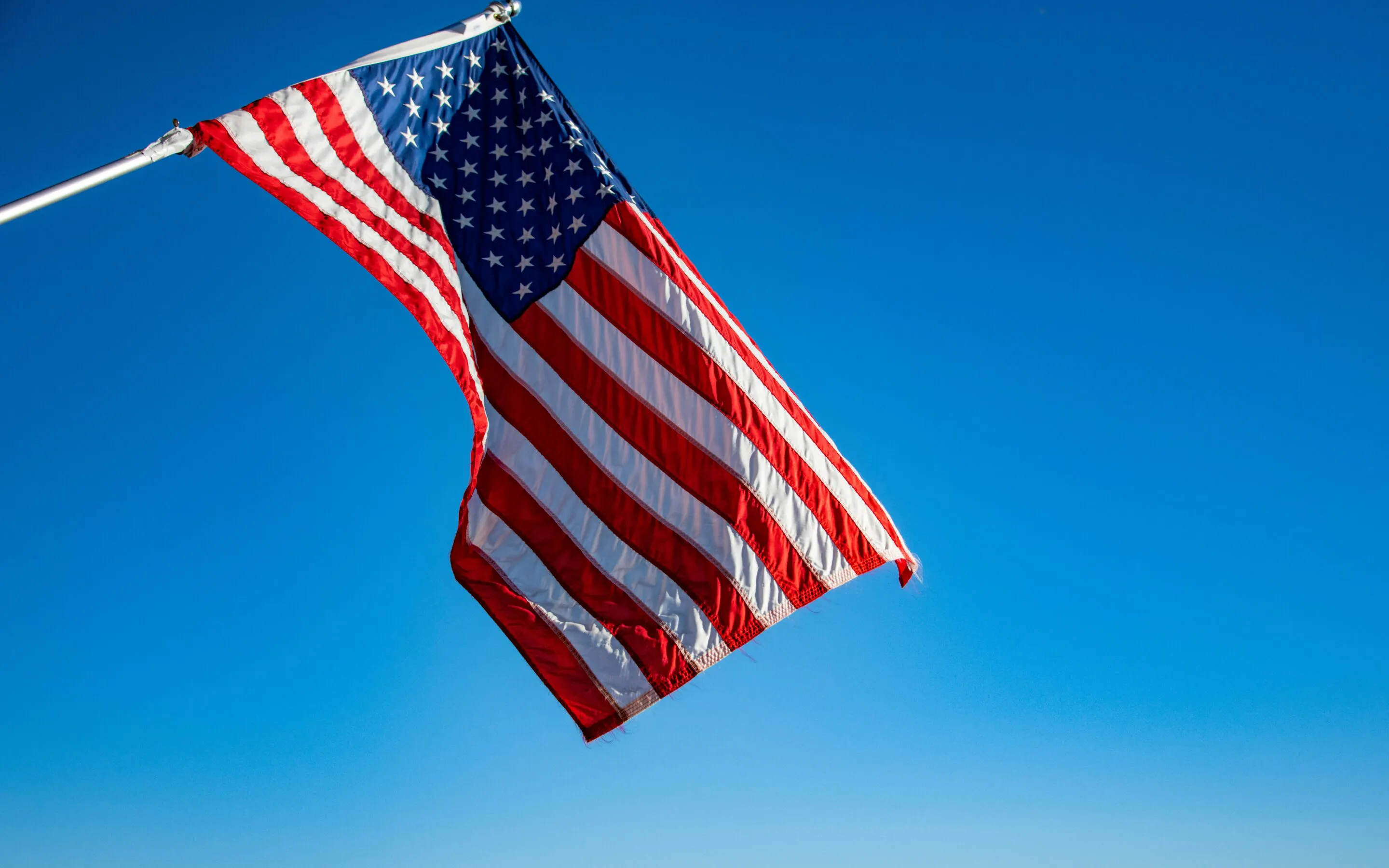 Top 15 Market Research Companies in the US (2026) - Dig Insights