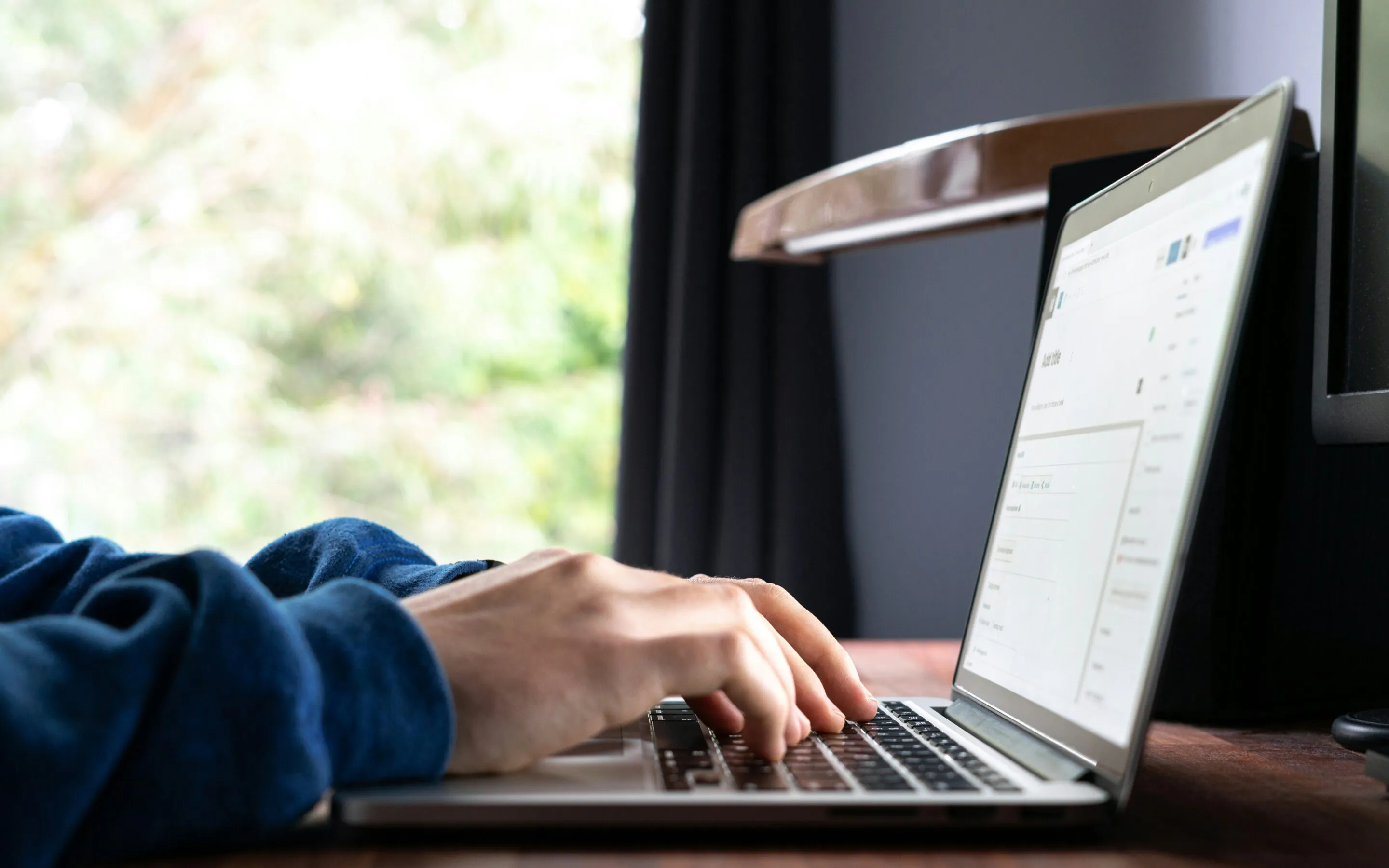 Upsiide is now 100% Accessible & WCAG 2.2 AA Compliant - Dig Insights