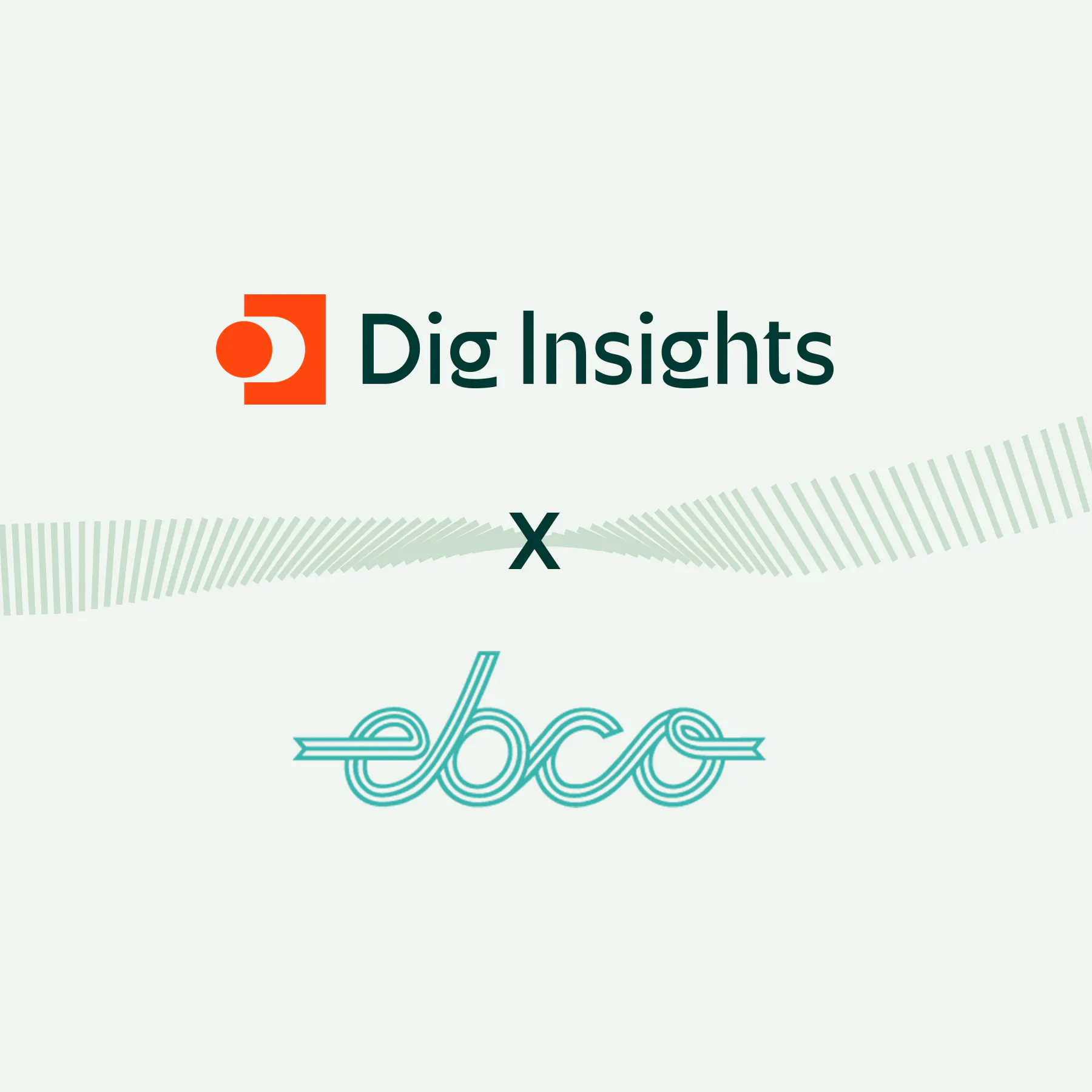 Make Trends Actionable: Diving Into Ebco's Framework - Dig Insights