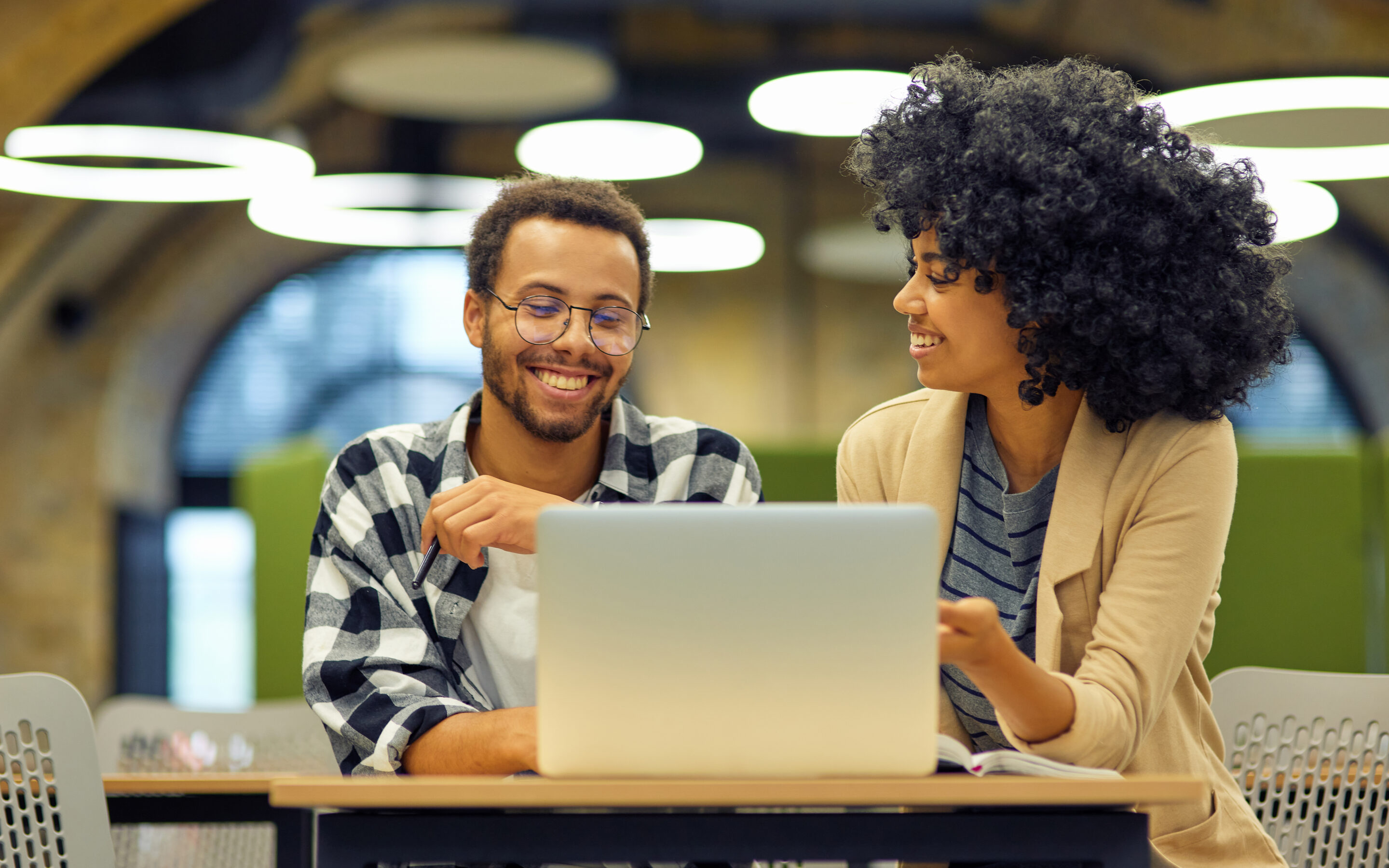 The predictive power of Dig Insights’ recommendation engine - Dig Insights