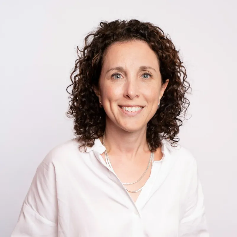 Mastering the art of data storytelling: insights from experts - Dig ...
