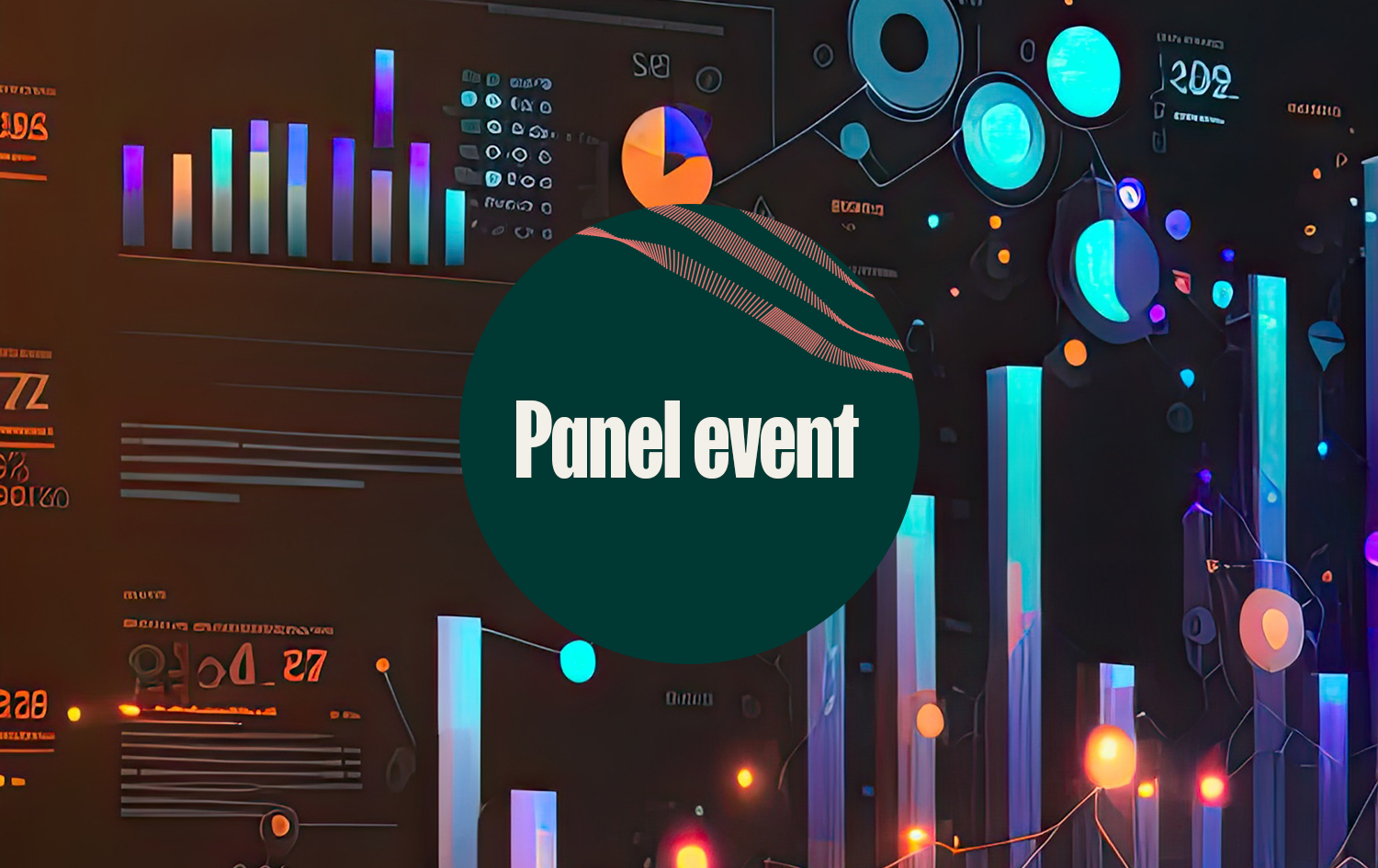 Mastering the art of data storytelling: insights from experts - Dig ...