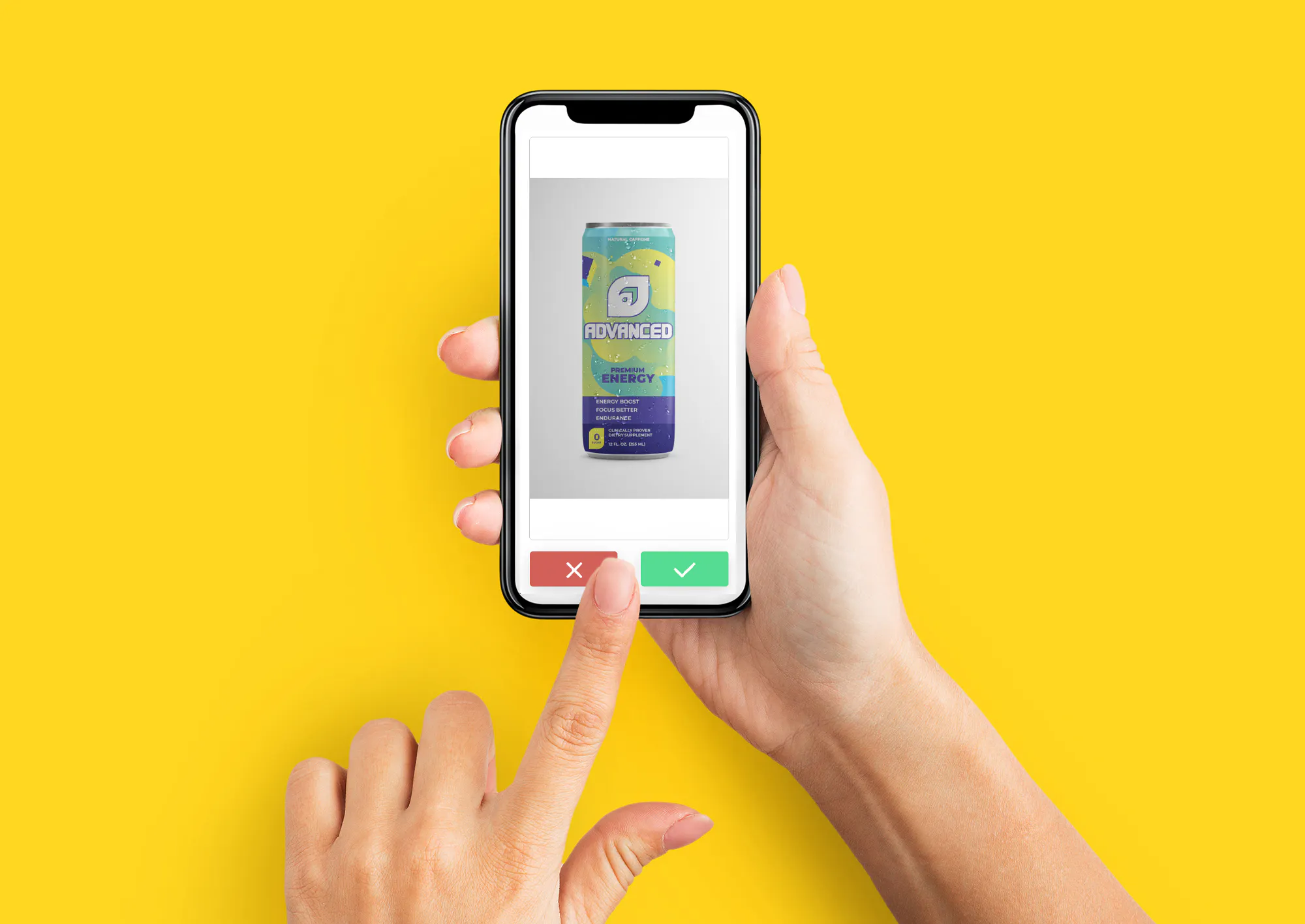Upsiide's Idea Screening tool: the swipin' way to success - Dig Insights