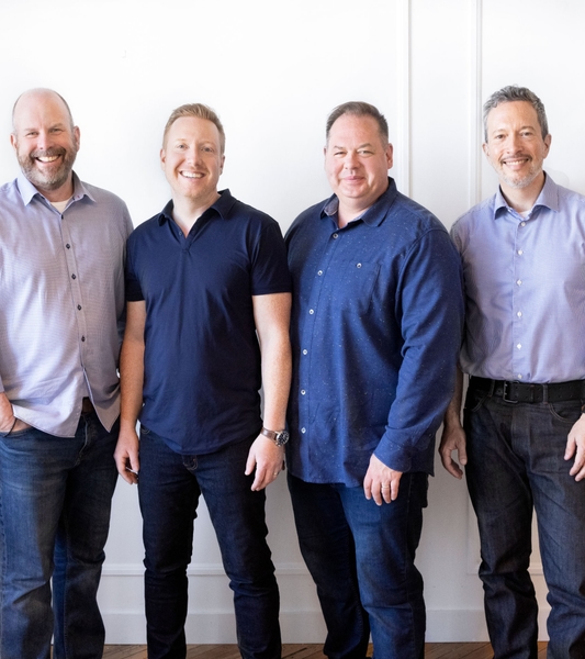 Dig Insights named one of Canada's Top Growing Companies by the Globe ...