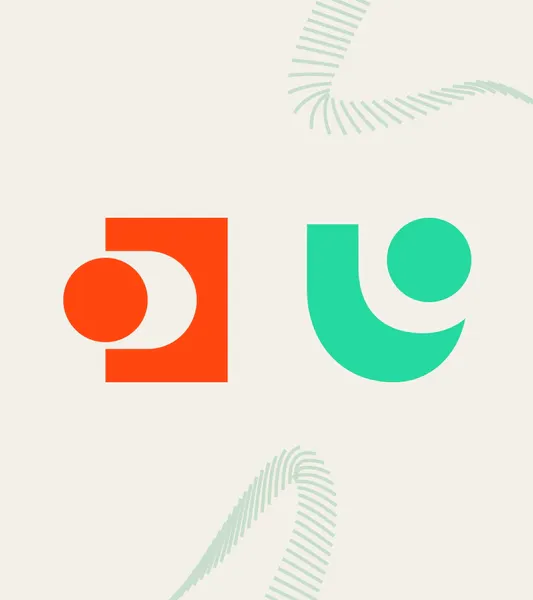 How to get the most out of your data with tools from Dig Insights - Dig ...