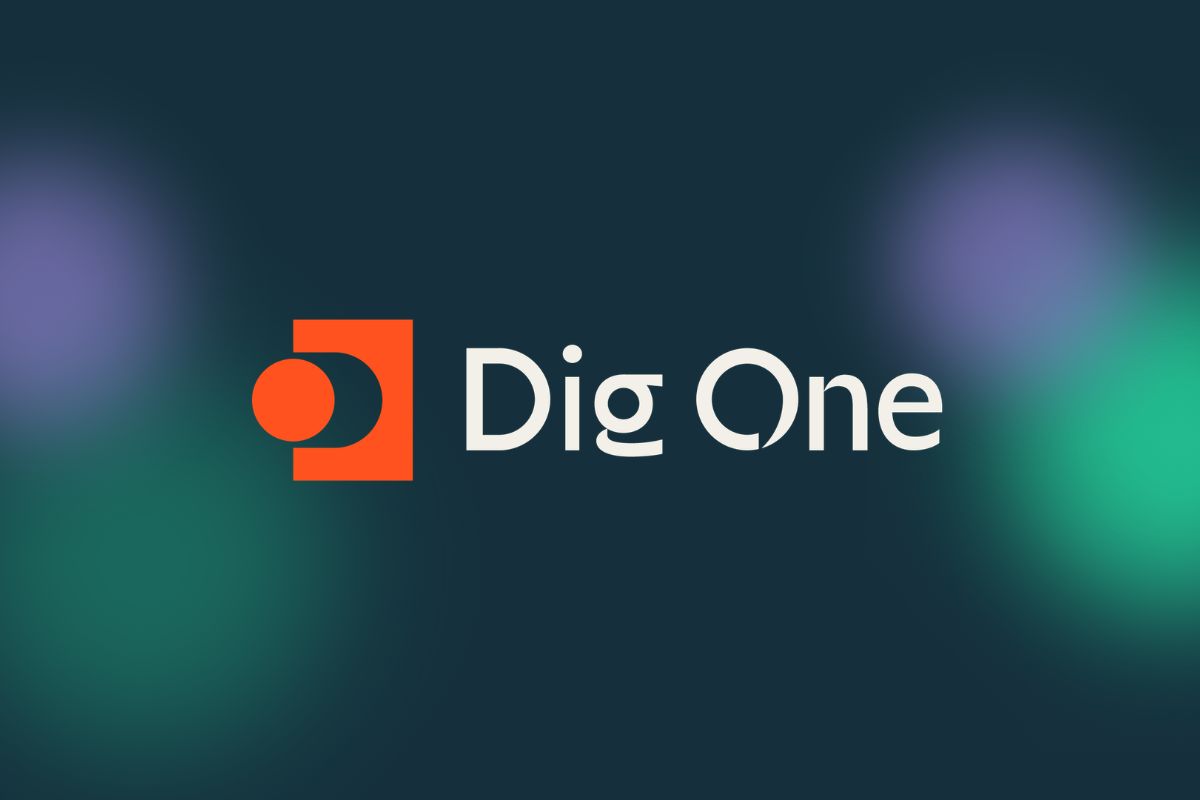Dig Insights Launches Dig One, a Platform Built for the Next Era of ...
