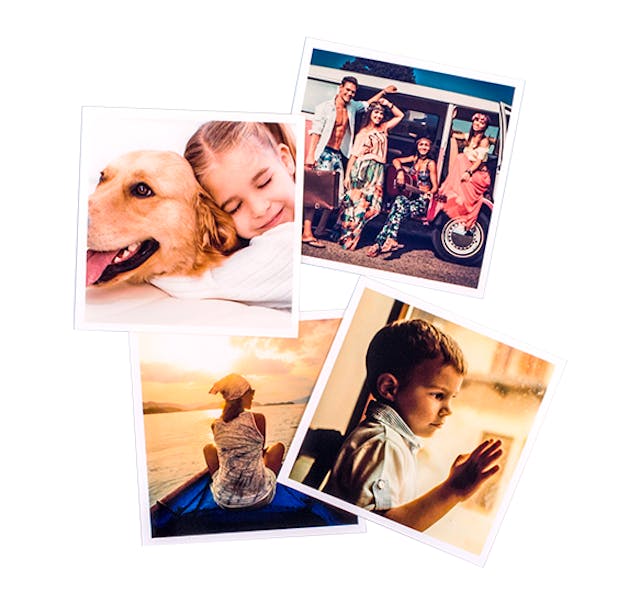 FotoRegistro - Revele suas Fotos e faça Fotolivros | FotoRegistro