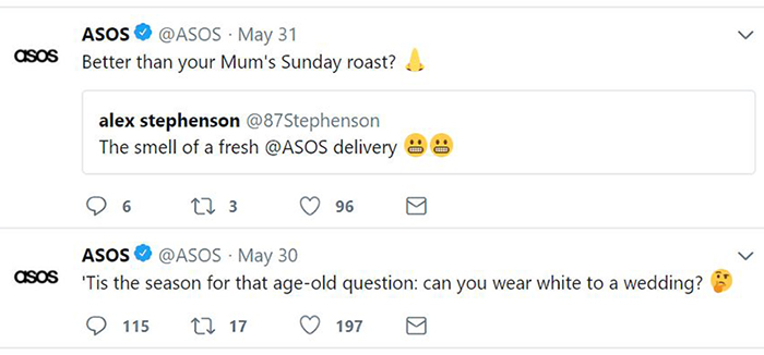 5 Ways To Encourage User Generated Content | Digital Six