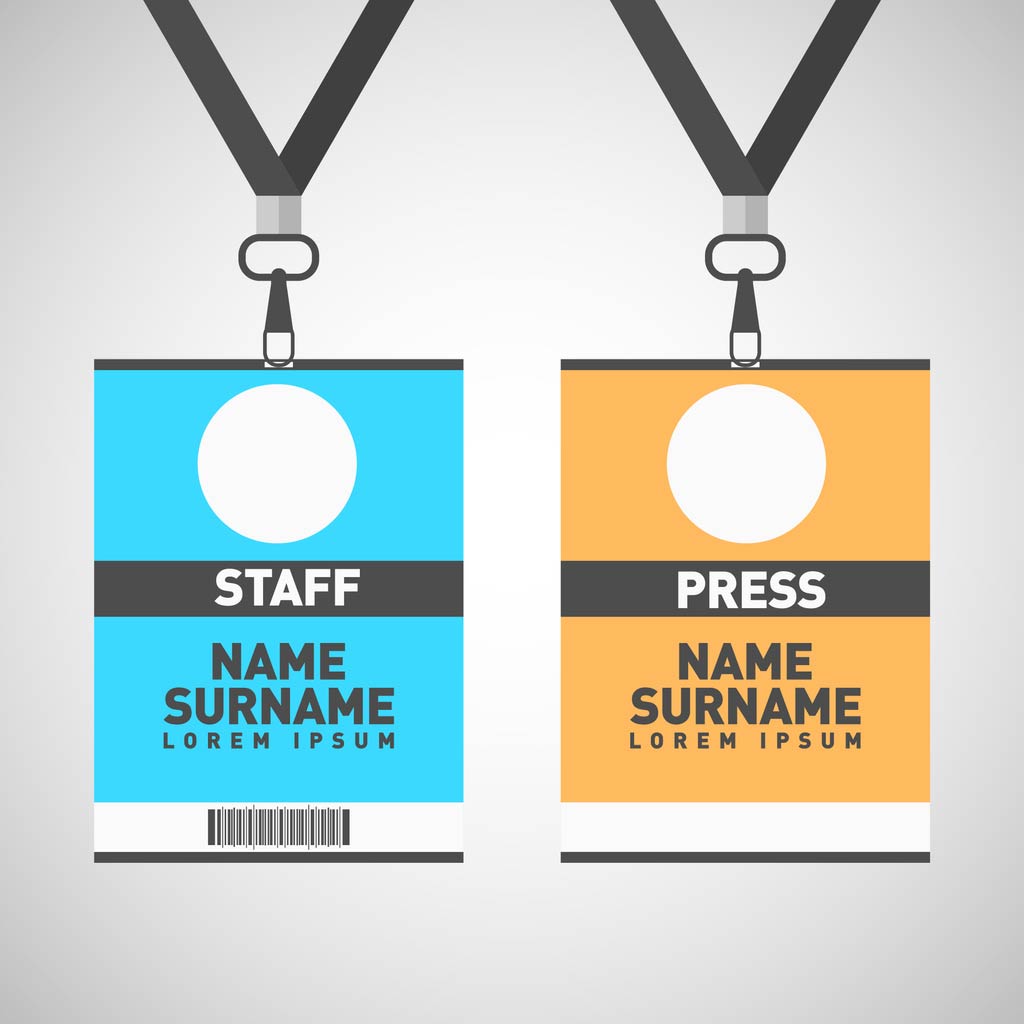 Hub Connect Eventos - Plataforma de Eventos