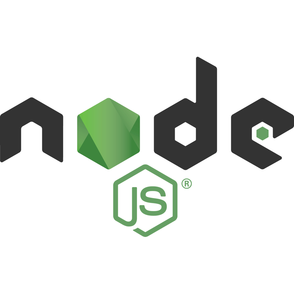 So schreiben Sie asynchronen Code in Node.js | DigitalOcean