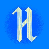 DigitalOcean Community | DigitalOcean