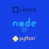 DigitalOcean Community | DigitalOcean