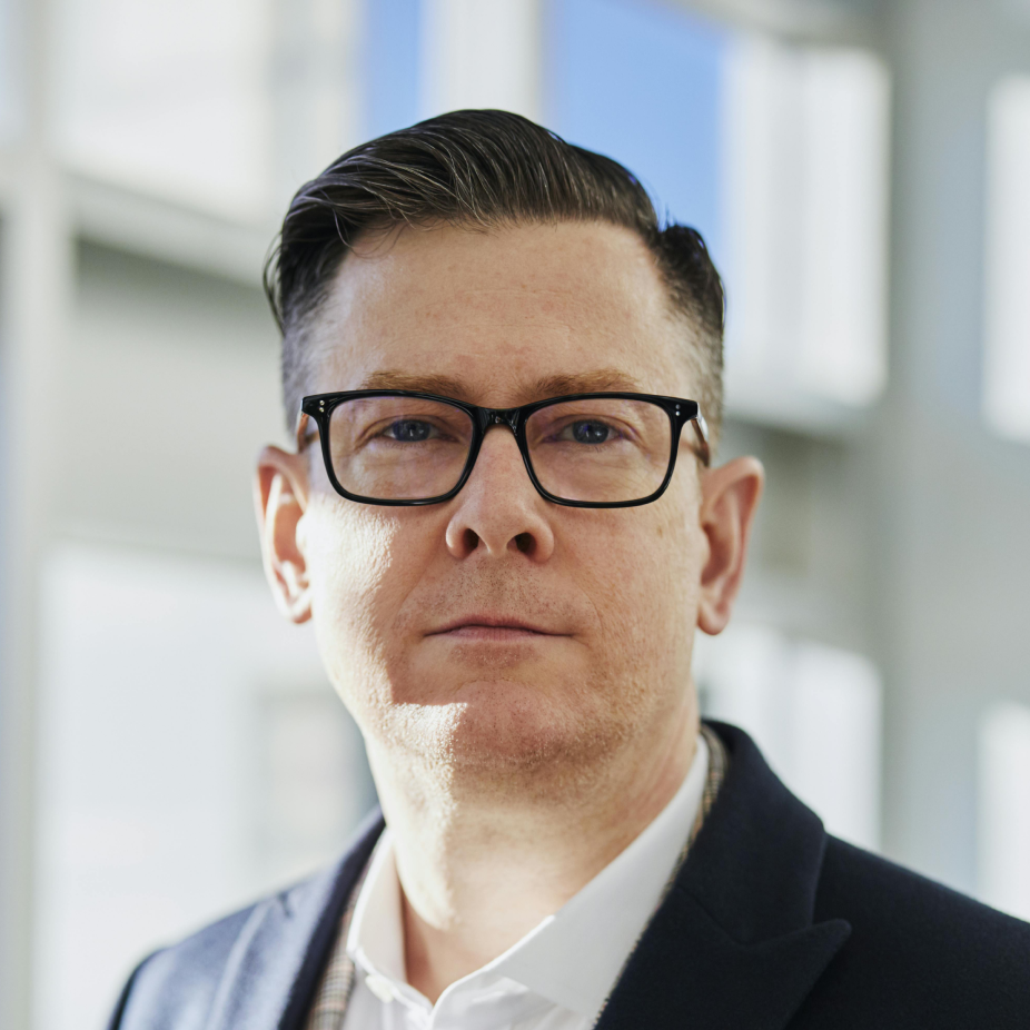 Farmaco Sperimentale (IND) | Dindi