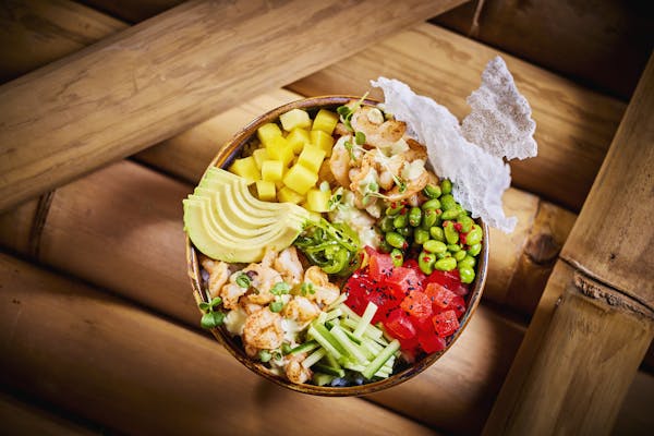 Eldhúsið lokar klukkutíma fyrr*