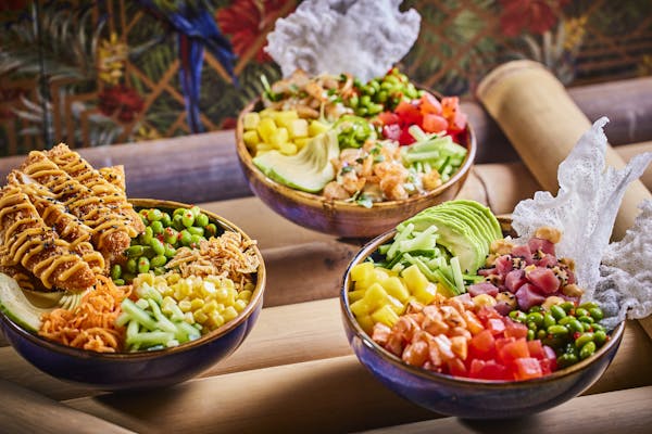 Eldhúsið lokar klukkutíma fyrr*