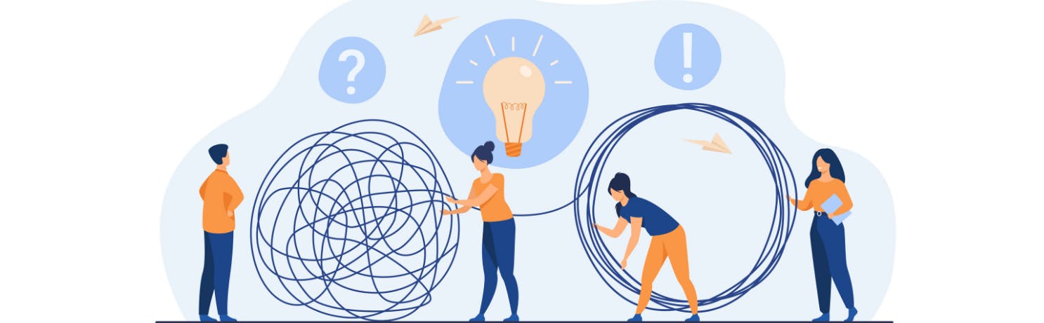 Dúvidas Respondidas sobre Refinanciamento de Crédito