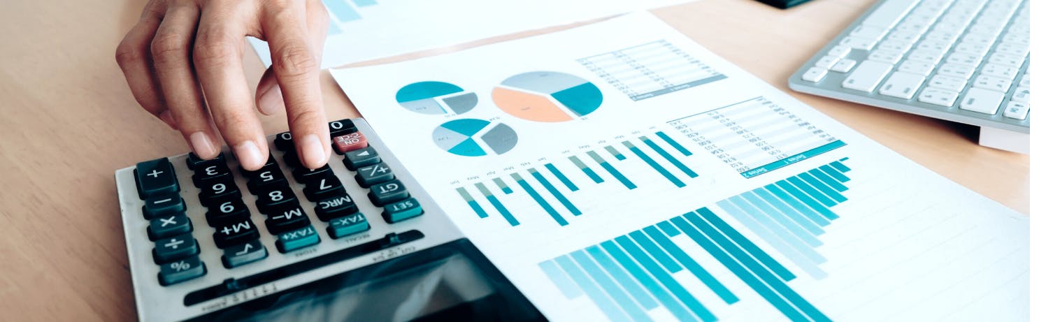 Holerite - o que é e como emitir