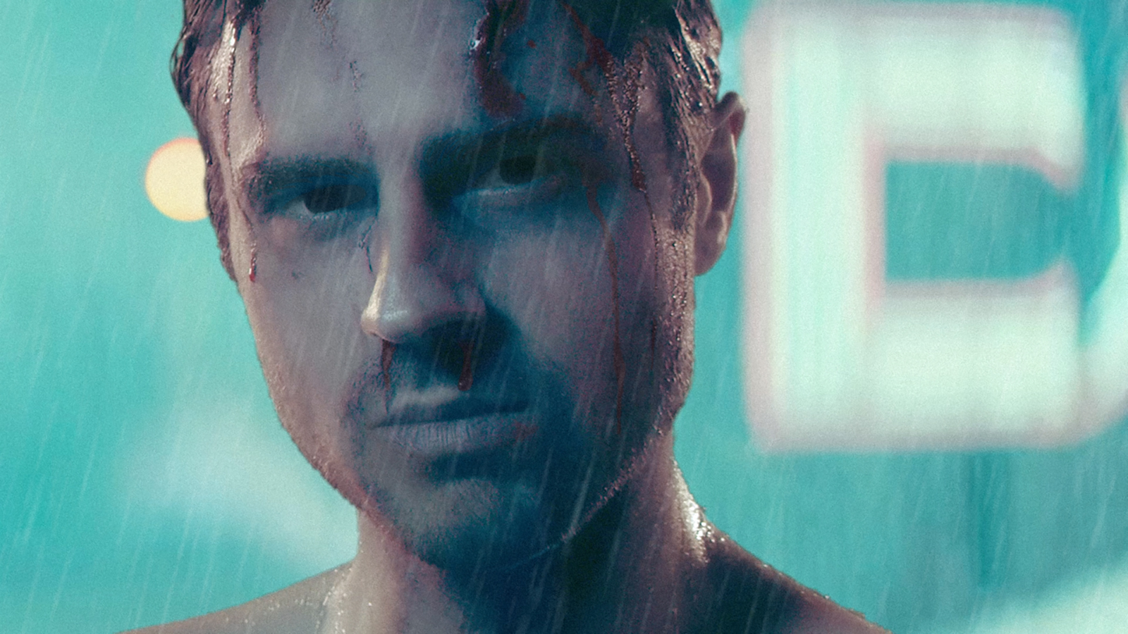 dis — The Slow Red Pill