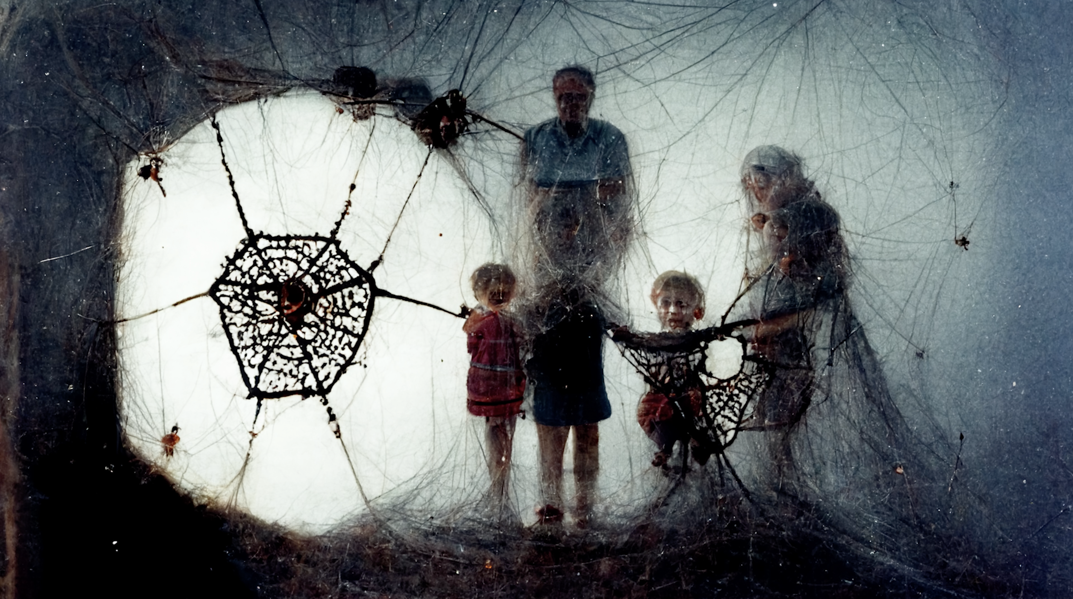 dis — Counterfeit Poast