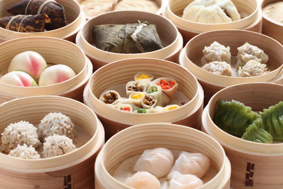 Auckland s Yum Cha Scene Dish Cult auckland-s-yum-cha-scene-dish-cult