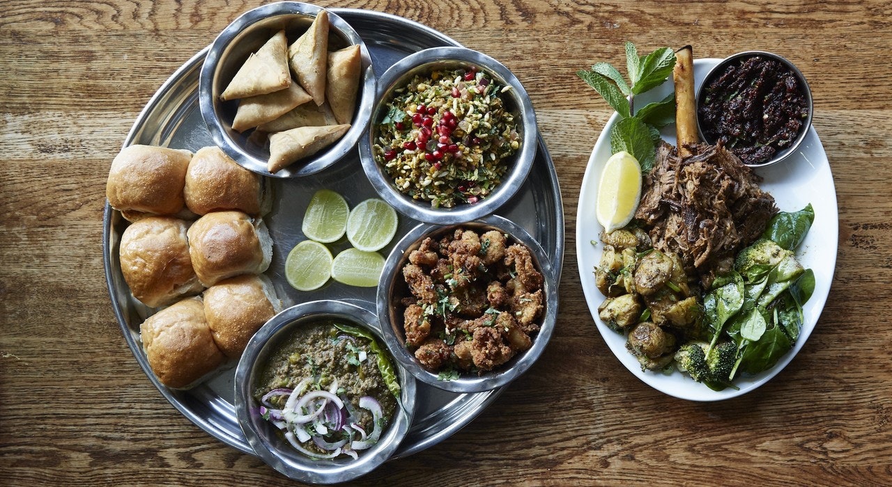 dishoom.com Domain Owner Whois and Analysis