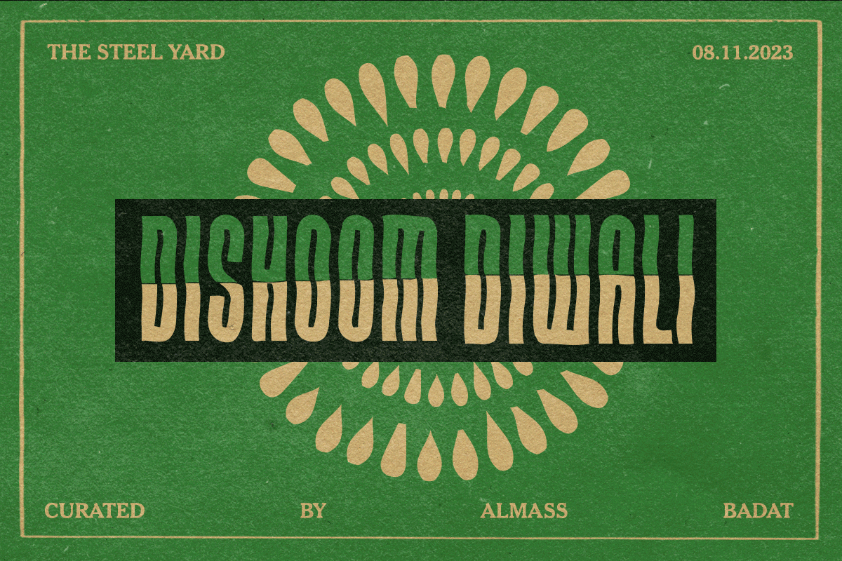 Finals Week Funny Gif