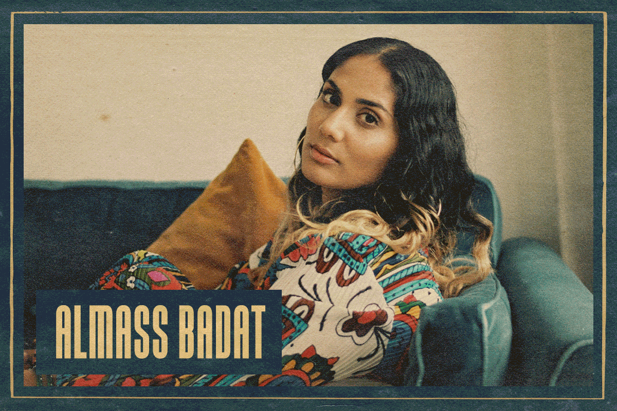 Celebrate Diwali with Dishoom | From Bombay with love