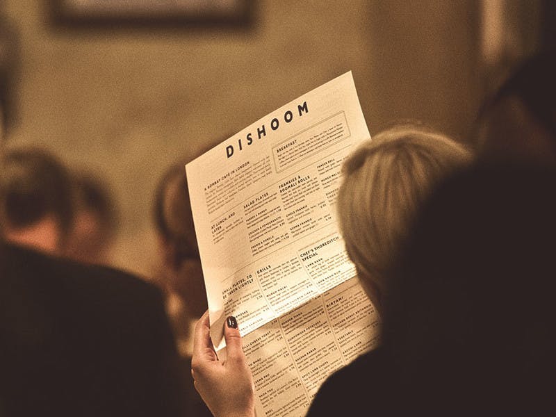 dishoom.com Domain Owner Whois and Analysis