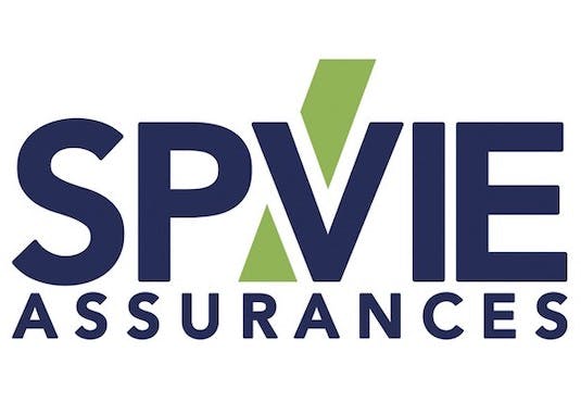 SPVIE Assurances - Mutuelle SPVIE Assurances - Mutuelle