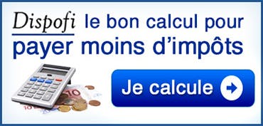 Comment calculer l'impôt sur le revenu tranche par tranche