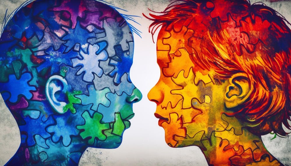 El poder de la empatía: mejora tus relaciones y fortalece tu bienestar ...