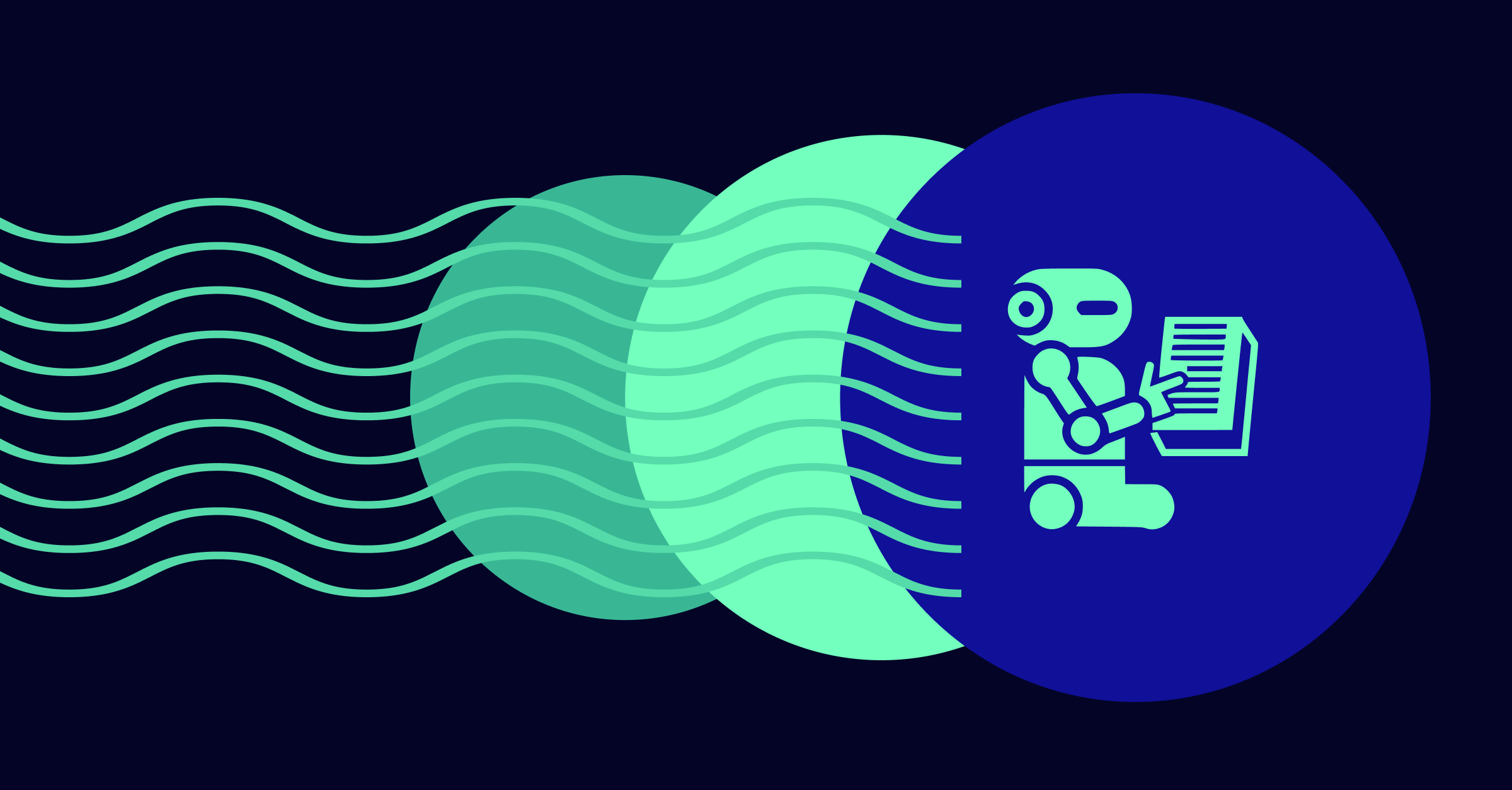 Tuning and training machine learning models with Argo Workflows | Blog ...