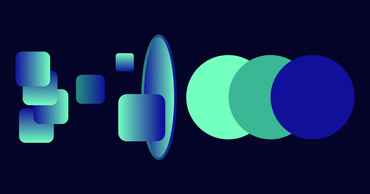 Argo Events: Event-Driven Workflow Automation | Blog | Distrikt